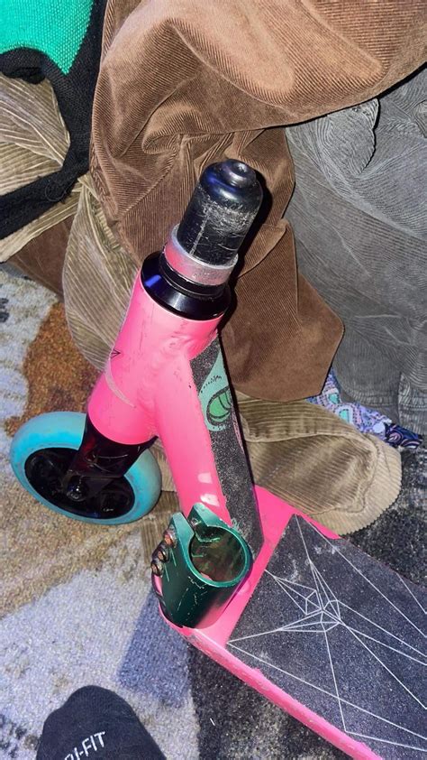 What Compression System Is This Im New To The Scene And Bought A Used