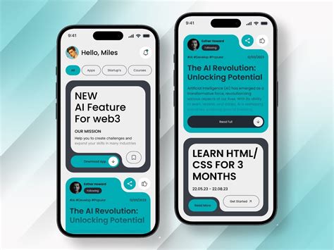 Dashboard Ui And App Ui Design By Mamun123 On Twine