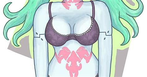 Rebecca From Cyberpunk Edgerunners Choom Album On Imgur