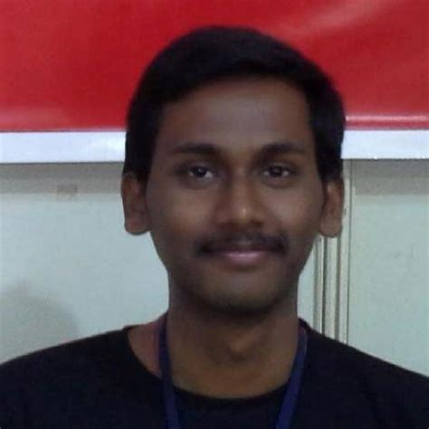 Satish J On Codepen