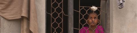 Register Stalkers Indias Slave Brides Sold Into Marriage Life Of
