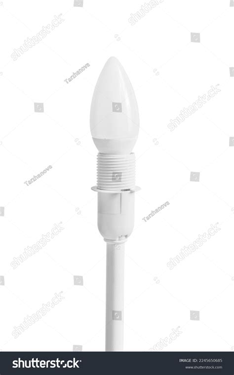 Lampsocket Images Stock Photos Vectors Shutterstock