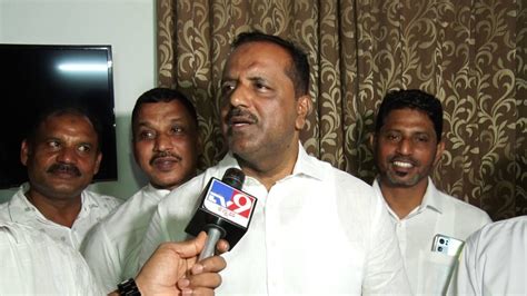 ಪಾಕಿಸ್ತಾನದ ಜೊತೆ ಕ್ರಿಕೆಟ್ ಆಡಲೇಬಾರದು ಆಡಿದರೂ ಹೀನಾಯವಾಗಿ ಸೋಲಿಸಬೇಕೆಂದ ಸ್ಪೀಕರ್ ಯುಟಿ ಖಾದರ್ Kannada