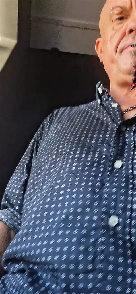 Io faccio pipì quando tondo fuori la spazzatura xHamster
