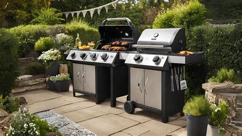Run Run Deals Best Gas Grills