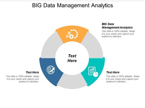 Big Data Management Analytics Ppt Powerpoint Presentation Gallery Files