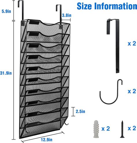 China Customized Classroom File Organizer Manufacturers Suppliers