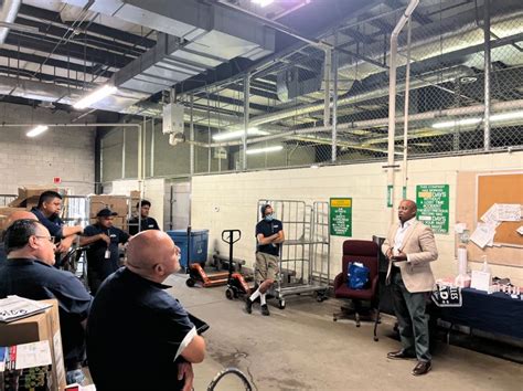 Najma Oudada Mba On Linkedin Bank Workplace Retailbanking