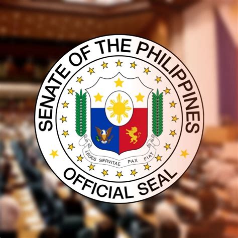 Elected Senators In 2025 Philippine Midterm Elections Pepph