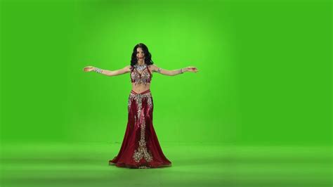 Copyright Free Content Belly Dance Hot Dance Youtube