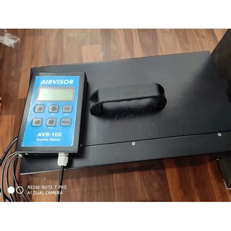 Single Phase Puc Machine At 199000 00 Inr In Rajkot Universal Auto Electronics