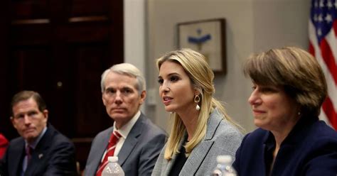 Senate Approves Bill Limiting Immunity For Internet Firms In Sex