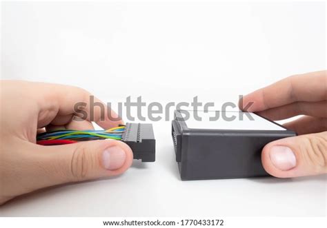 2 Hundred Ignition Module Royalty Free Images Stock Photos Pictures Shutterstock