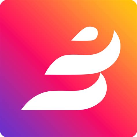 Section Store Theme Sections Section Store Shopify Sections Shopify App Store