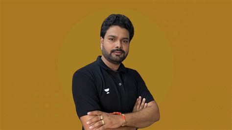 Ssc Exams Non Technical Railway Exams Number System 5recurring