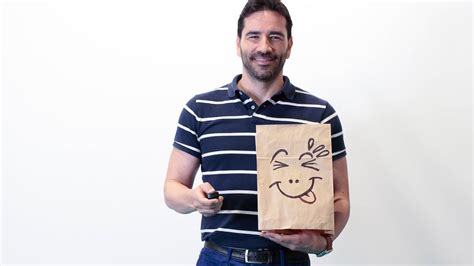 Yo Construyo Mi Imagen Andanafoto Com