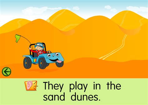 U E O E Reading Sentences Baamboozle Baamboozle The Most Fun