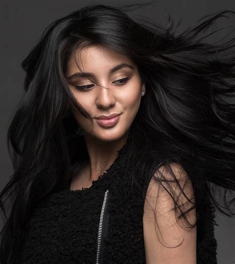 10 Best Hair Growth Tonics That Actually Work Hair Growth Tips Cool