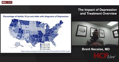 Transcranial Direct Current Stimulation Improves Attention For Adhd