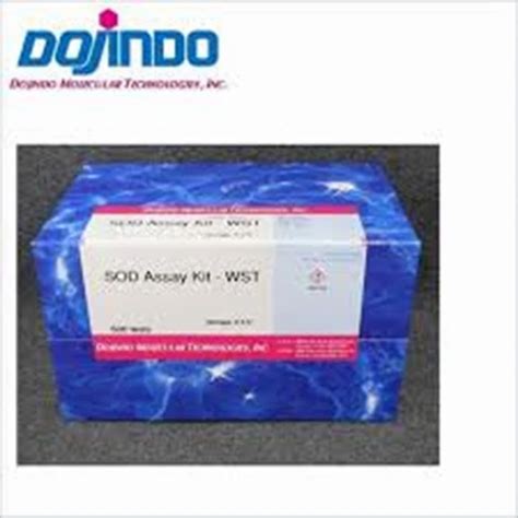 Ldh Assay Diganostic Kit At ₹ 28000 Piece Diagnostic Test Kit In New