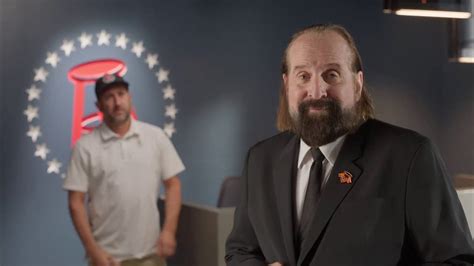 Call Of Duty Black Ops 6 Official The Replacer Barstool Sports Trailer