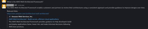 build a generative ai slack chat assistant using amazon bedrock and