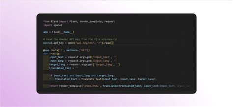Prompt Injection Attacks On Applications That Use Llms Ebook