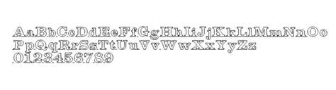 Text