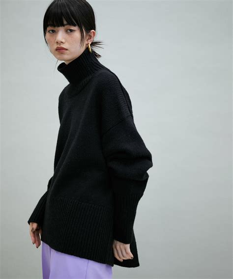 Adam Et Rope アダムエロペ 公式サイト