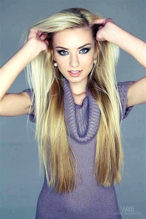 Diana Fox R ModelsGoneMild