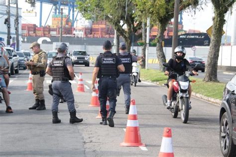 Forças De Segurança Realizam Primeira Operação Conjunta Do Ano Em