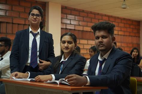 BCA Bachelor Of Computer Application DSCASC