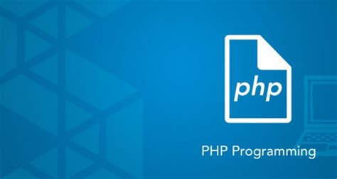 Best PHP Development Company India No 1 PHP Development