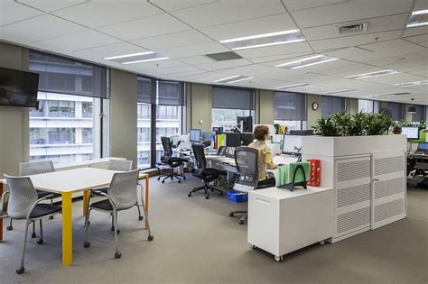 Treasury Architecture Plus Ltd