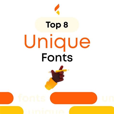 Abu Hasan On Linkedin Font Fonts Bestfont Uifont Betteruifont