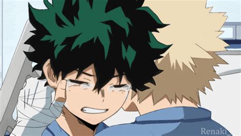 Baku Deku Hug Baku Deku  Baku Deku Hug Baku Deku Bkdk Discover