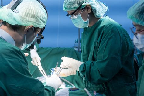 A Clinical Practice Review On Process Efficiency In Autologous Breast