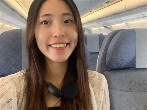 🇲🇾 여자 혼자 쿠알라룸푸르and페낭 6박7일 여행 1일차 공항에서 시내가는 법 숙소 추천 잘란알로 야시장 네이버 블로그