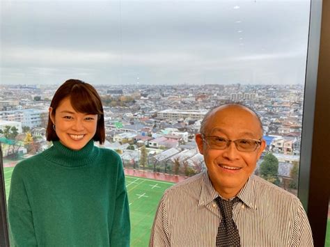 あぐりずむ（火） Vol 77 岩田尚孝先生「農大和牛②」 Audee（オーディー） 音声コンテンツプラットフォーム