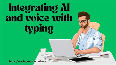 Why Typing Still Matters In 2025 An In Depth Guide For Typingmaster