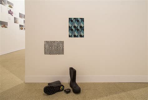 维他命艺术空间巴塞尔艺术展巴塞尔展会2019参展项目 维他命艺术空间