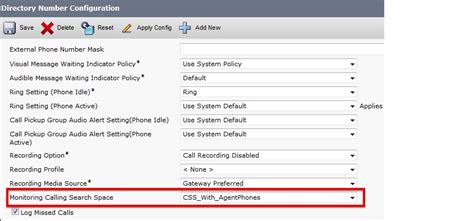 Cisco Finesse Silent Monitoring Issue Cisco Community