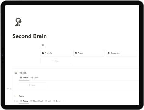 Notion Templates Discover Premium And Free Options