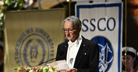 노벨상 수상한 ‘ai 아버지 제프리 힌튼 “오픈ai 영리법인 전환 반대” 지지