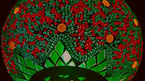 Sorting Algorithms A Technical Reference Sheet And Comparison Chart Crnx