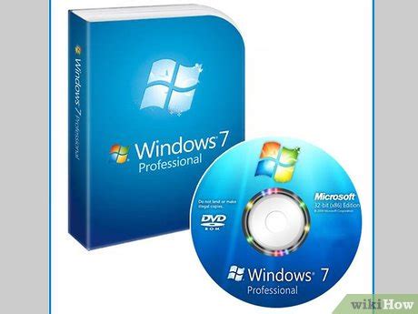 How To Optimize Windows