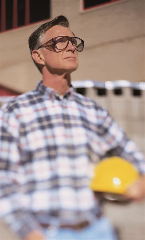 Crews Foreman” Safety Glasses Greenwich Safety