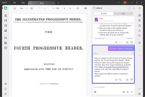 The Best Cse Citation Generator For Accurate Citations Updf