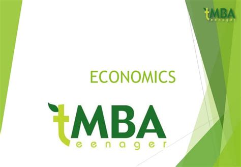 Economics Chapter 4 Pptx