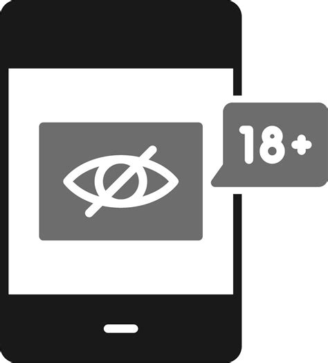 Adult Vector Icon Vector Art At Vecteezy